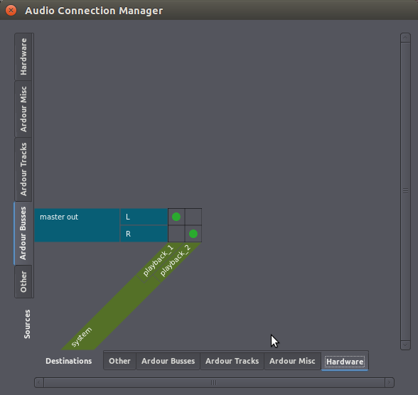 Understanding Routing – Ardour 4